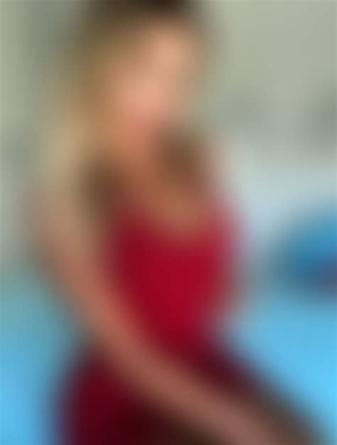 Horny And Sexy Rsensualcurves