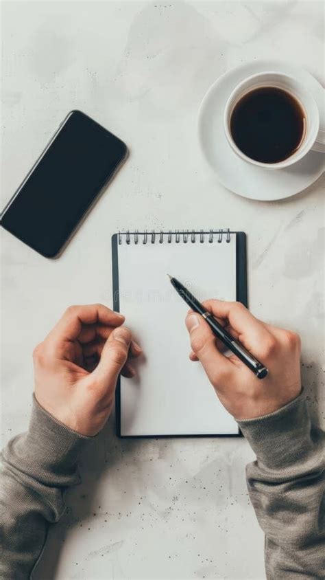 Close Up Of A Digital Tablet Displaying Financial Graphs And Charts Business Analysis And Data