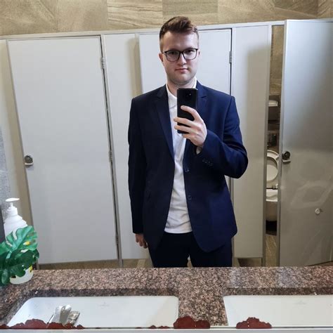 Mst V Free Live Webcam Show XXX Chat XHamsterLive