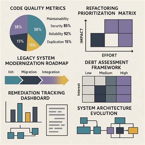 Oliver Triunfo Financial Technology And Enterprise Systems