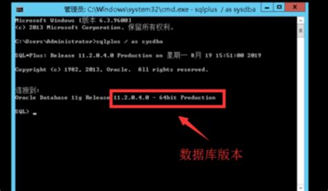 Mysql导入数据dmp文件怎么打开数据库中dmp文件怎么打开？dmp文件打开详细的处理方法 Csdn博客