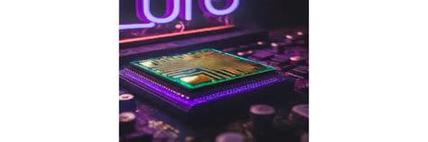 Trustless Computing With Secure Enclaves Protecting Data In Untrusted