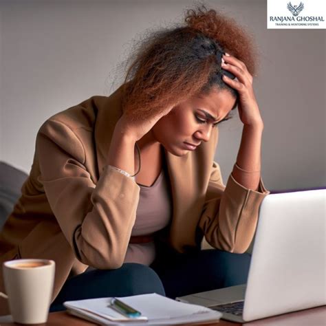 The Art Of Decision Making For Peak Performance