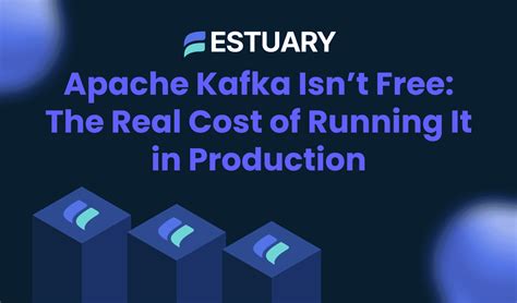 Kafka Vs Pubsub Key Differences Explained Estuary