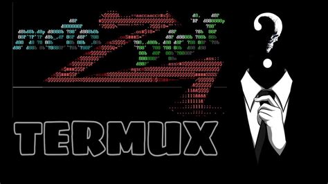 install metasploit framework en termux sin errores julio 2020 youtube