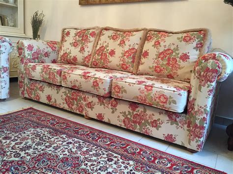 σαλονια καναπες διθεσιος τριθεσιος υφασμα κλασικο μοντέρνο καφε γκρι κοκκινο μπεζ ρομαντικο