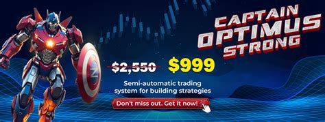 Ninzarenko Free Download For Ninjatrader 8 Renko Bars Ninjatrader 8