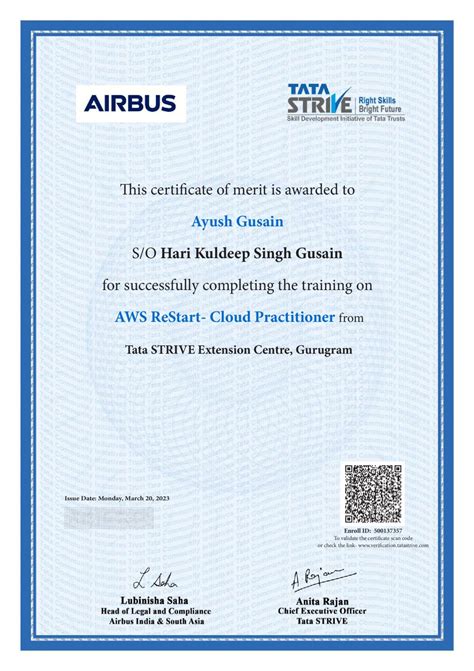 Awsrestart Cloudpractitioner Aws Certification Careerdevelopment