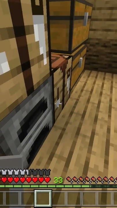 майнкрафт Minecraft Games Play кавун стефанка діамант Youtube