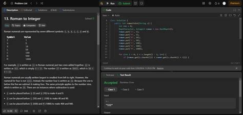 Yashpreet On Linkedin 100daysofcodechallenge Drgviswanathan