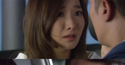 나도 엄마야 이인혜 문보령과 관계 알고 알렉스 마음 거절 종합