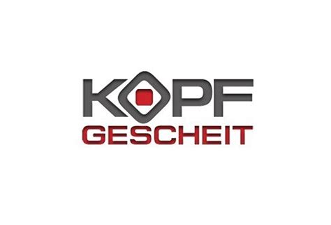 KOPFGESCHEIT KG8521 Сенсорный диспансер для жидкого мыла (белый ...