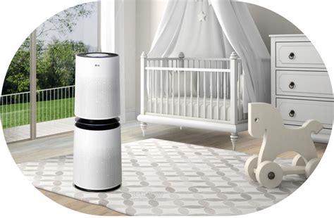 As179dwa As289dwa 【lg 공기청정기 특판】 화이트 퓨리케어 360° 공기청정기 네이버 블로그