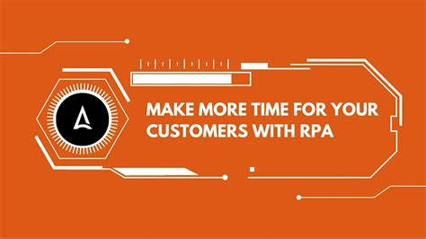 Rob🤖 Howze🎙 On Linkedin Rpa Compliance Productivity Roboticprocessautomation… 27 Comments