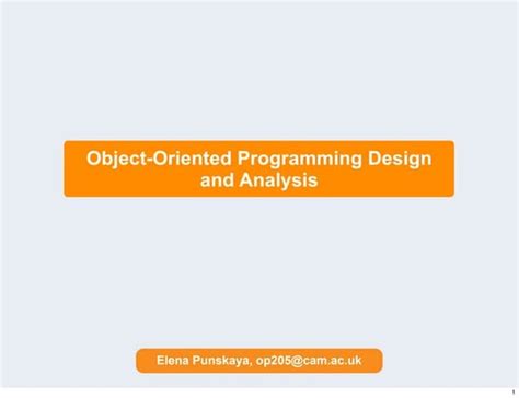 Project Task Duration Estimation Ppt