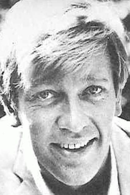 David Holliday Profile Images The Movie Database TMDB