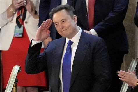 머스크에 뿔나서美서 테슬라 방화사건 잇달아