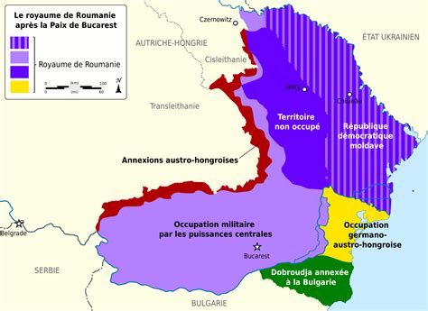 Qbam Map