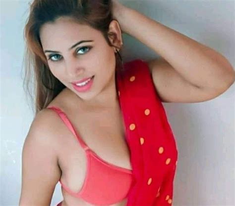 Osari Pota 34 ඔසරි පොටෙන් අදින් එපා 34 චාරිකාව 2 [snpk Silva Original Story] Sinhala Wal Katha