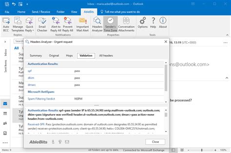 Add Ins Collection For Microsoft Outlook
