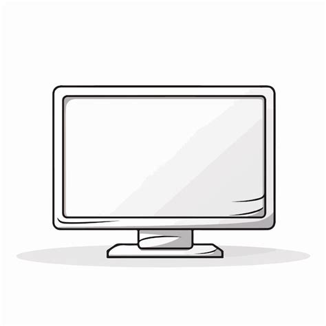 Premium Vector Vector Illustration Of A Hud Target Pointer