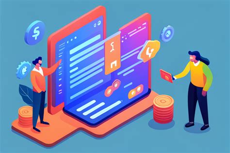 Fintech Software Solutions Optimizing Loan Origination On Salesforce