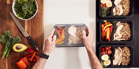 The Optimal Diet For Bodybuilding Health Fitness Design