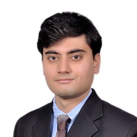 Aditya Web Development Tutor 18£ H