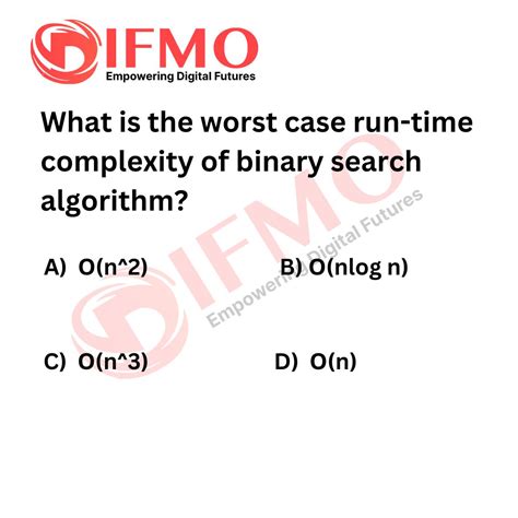 Difmo Technologies On Linkedin Dsa Difmotechnologies Skills Coding Codinglife