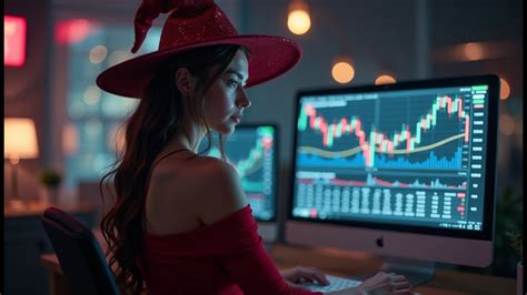 Ai Trading Tutorial Mql5 Simple Sma Youtube