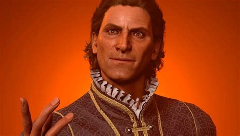 Every Game Company That Tencent Has Invested In Pc Gamer