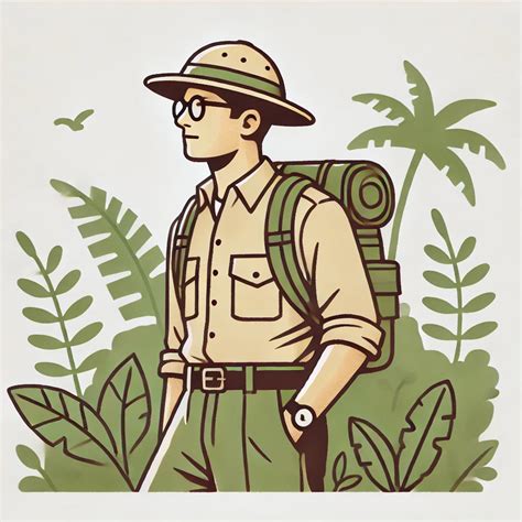 Bayesian Time Series Forecasting Theory And Practice Using Pybats By Arthur Mello Geek