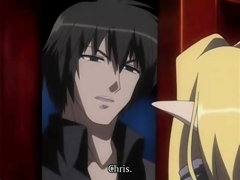 Princess Knight Angelica