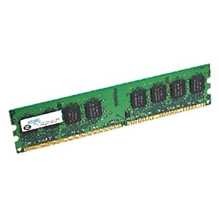 EDGE 8GB DDR3 SDRAM Memory Module For Desktop PC 8 GB 1 X 8GB DDR3 1600PC3 12800 DDR3 SDRAM 1600