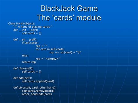 ppt topics in python object oriented programming 1 powerpoint presentation id 6246082