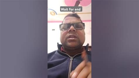 Jo Kam Mai Kar Rha Hu Na🙏🙏😜😜😭😭🙂🙂👍👍👍usme Thkda Time Lagegaye Koi Juwa Nhi Rato Rat Amir Bana