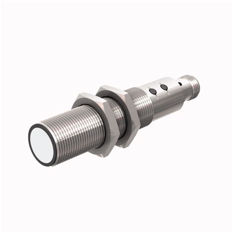 Sensors By Turck Ohio Belting And Transmission Co