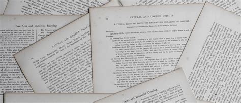 Multi Page Document Classification Using Machine Learning And Nlp Towards Data Science