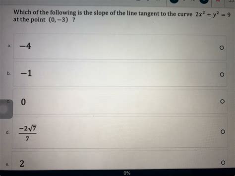 Solved Use The Curve Defined By The Parametric Equations X Chegg