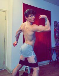 Clyde Banks Clyde Bankss Lpsg