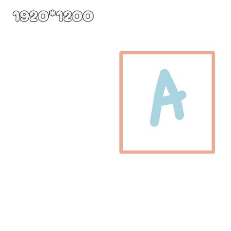 กลุ่มเขียนโปรแกรมภาษา Python ช่วยด้วยครับ ผมอยากใช้ Pyautogui ค้นรูป