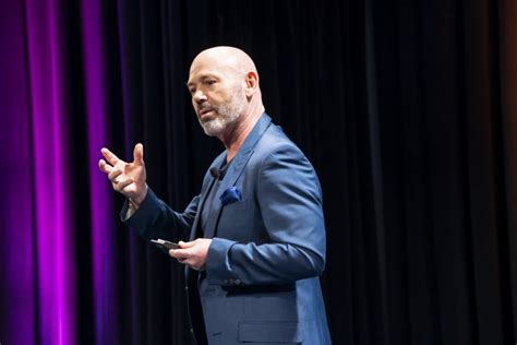 Executive Development Program No 1 In Australia