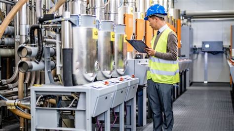 What Is Three Phase Power Definition Working Method And Applications TL Power Blog