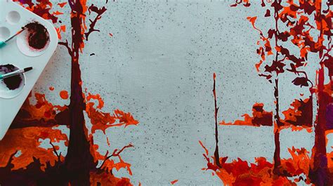 Python Gui создаём простое приложение с Pyqt и Qt Designer 2018 ВКонтакте