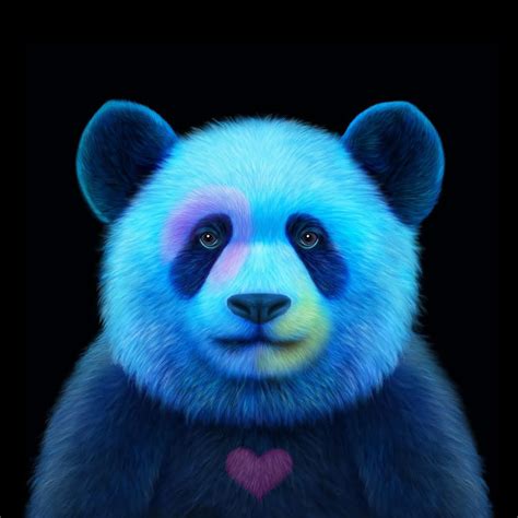 Koh Sang Woo Wanrooij Gallery