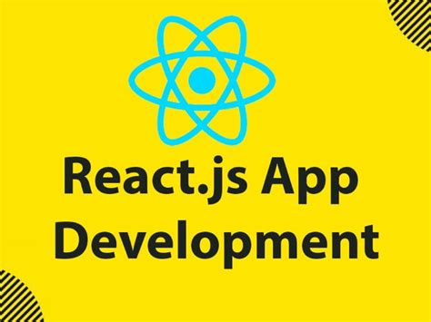 An Amazing Reactjs Applicationproject Upwork