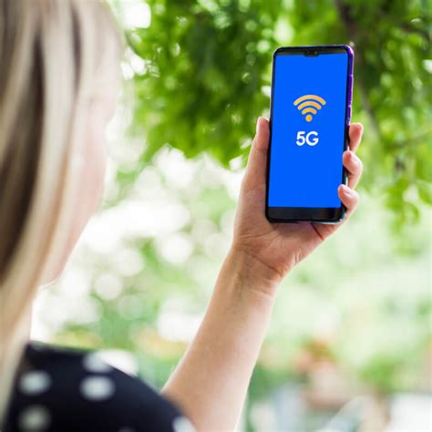 Internet Speed Vseebox