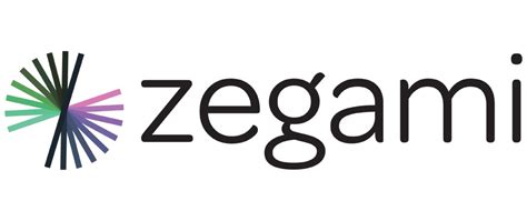 Writing An Azure Function In Nodejs To Implement A Webhook Dev Community