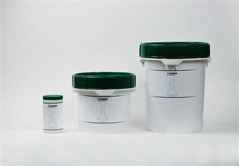Neogen Ncm0077 產氣莢膜桿菌培養基 Perfringens Agar Base Tsc