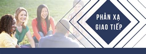 Nanocar Vietnam Nanocar Luôn đồng Hành Cùng Bạn Trong Những Công Cuộc Khử Mùi Xe Hơi Nanocar